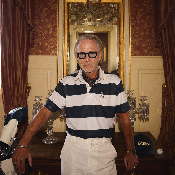 Shop All – Matize Golf