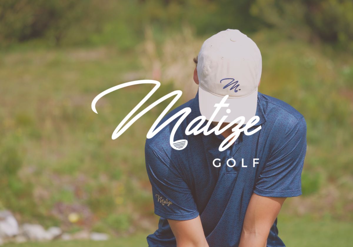 Matize Golf