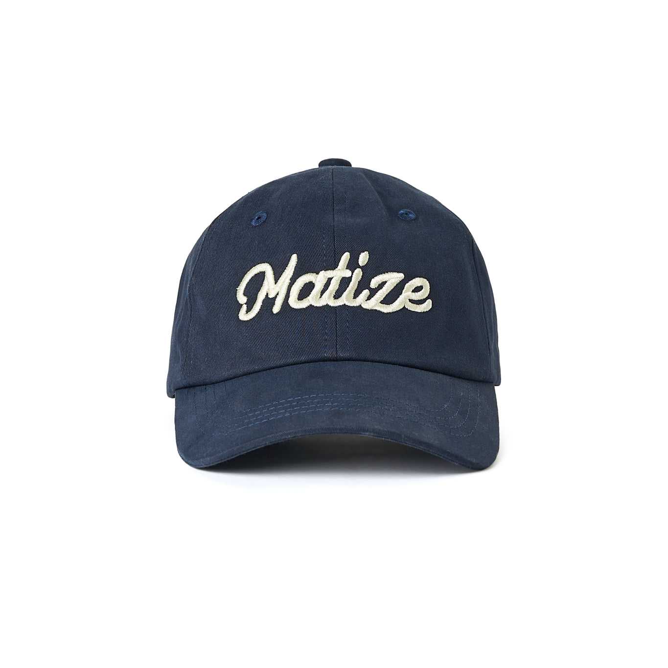 Matize Golf
