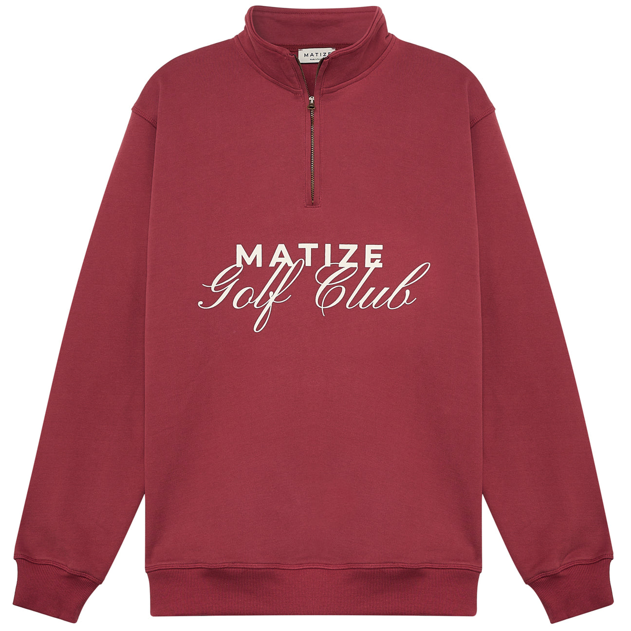 Matize Golf