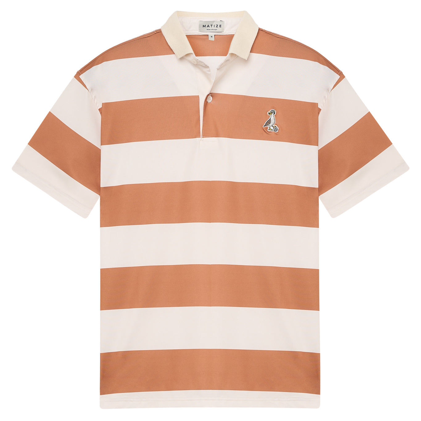 Shop All – Matize Golf